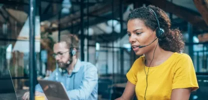 Customer Hub | Revvity Signals Software